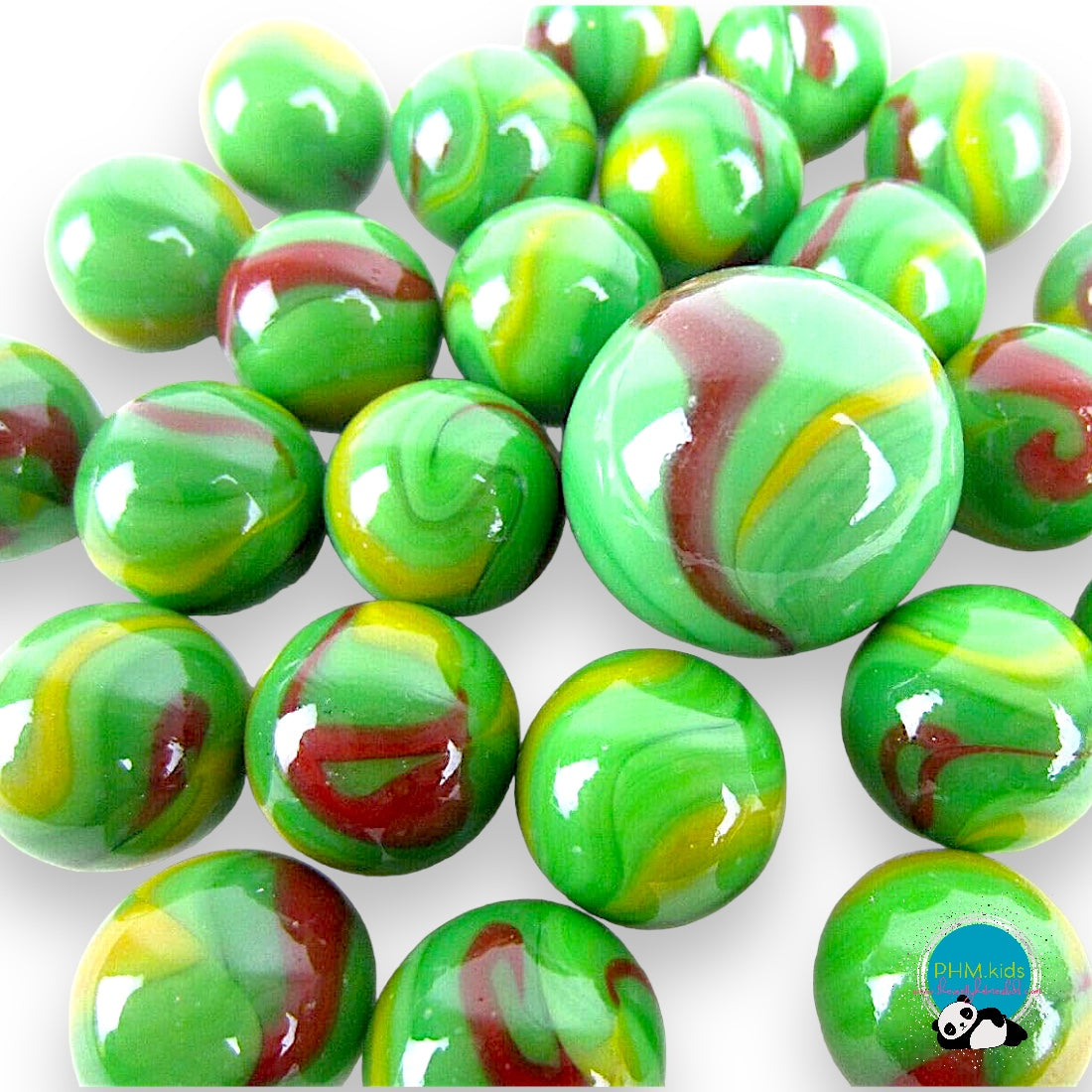 Dragon marble store